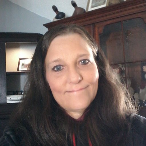 Diane Lewis Dianele05410854 Twitter