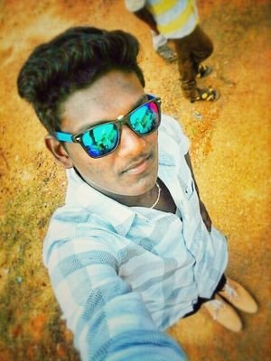 Varun Arun (@VARUNARUNES) | Twitter