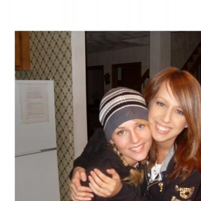 Pamela Shaffer (@MarryPoppins) | Twitter