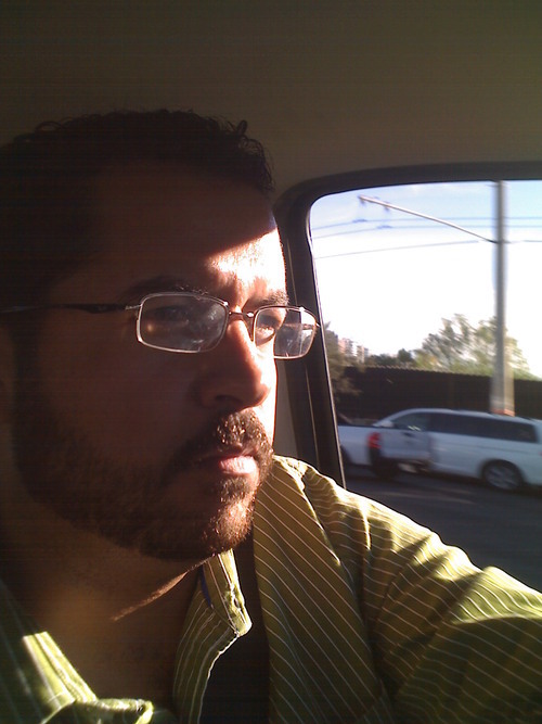 Juan Manuel Cárdenas (@juanmanuel__) | Twitter Juan Manuel Cárdenas (@juanmanuel__) | Twitter