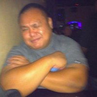 cfresh on Twitter: "@JayDubcity16 It freaking hilarious. These dudes acting like their lives ...