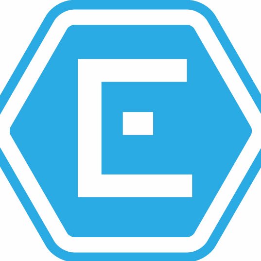 Epoch Capital (@EpochCapital) | Twitter Epoch Capital (@EpochCapital) | Twitter