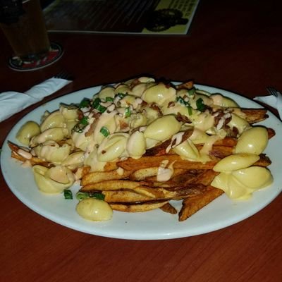 Only Thai Girls on Twitter: "If she beats me, she can have me 😂 #asianbeauties #sexyasianwomen # ...