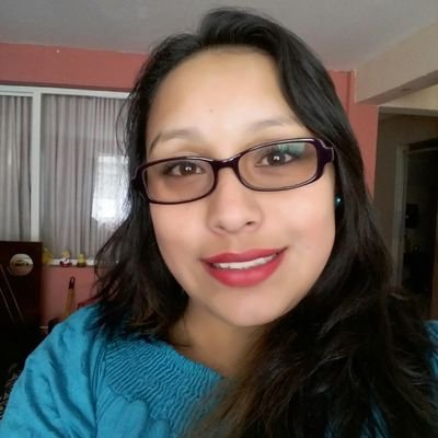 karito mendez (@MendezKaritoo) | Twitter