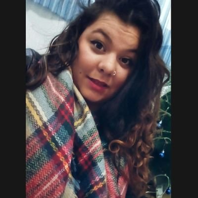 Vane Sánchez (@vanepantu96) | Twitter