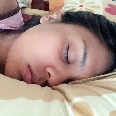 Paew_waew (@Paewwaew3) | Twitter