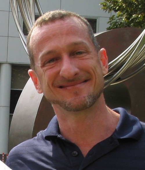 Michael DeHart (@MSDeHart) | Twitter