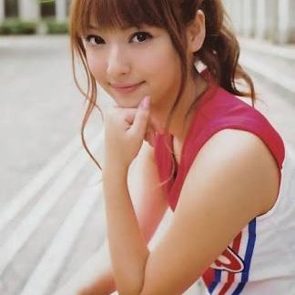 Sunny on Twitter: "Bokep jepang lagi mandi di sungai di entot 2 pria Naughty outdoor Asian blow ...