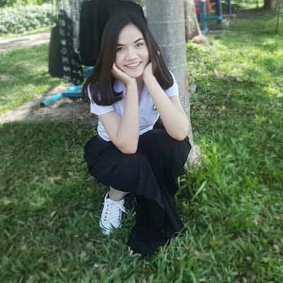 Bam`suneeporn♡ (@CSuneeporn) | Twitter