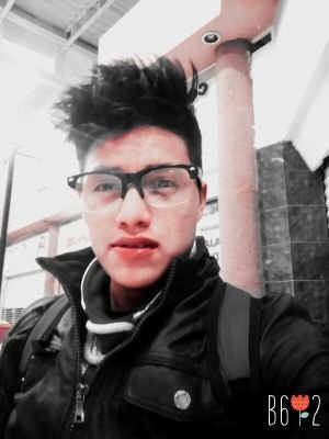 Logan Rivera (@LoganRivera15) | Twitter