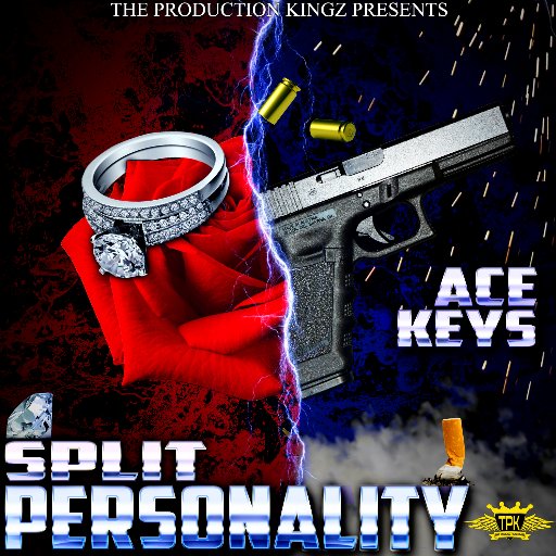 Ace Keys (@TPK_AceKeys) | Twitter