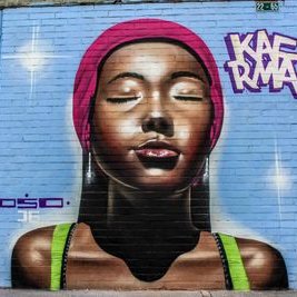 OSO/KAC-RMA (@oso_kacrew_cek) | Twitter