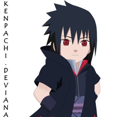 Bokep_porn-hot (@bokep_golen) | Twitter