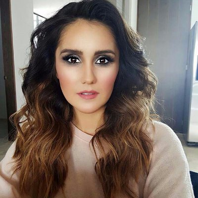 Karen Paez 🔝 (@fande_dulce) | Twitter