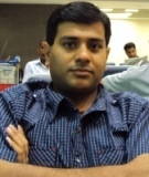 Samik Datta (@samikdatta) | Twitter