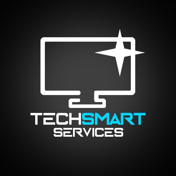 TechSmart Services (@TechSmart_UK) | Twitter