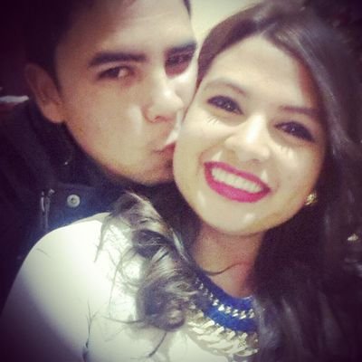 Johnny Lagos lopez (@JohnnyRLagos) | Twitter