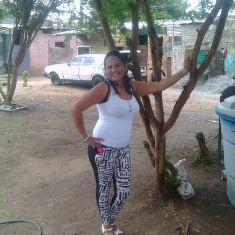 ivis bravo (@ivis_bravo) | Twitter