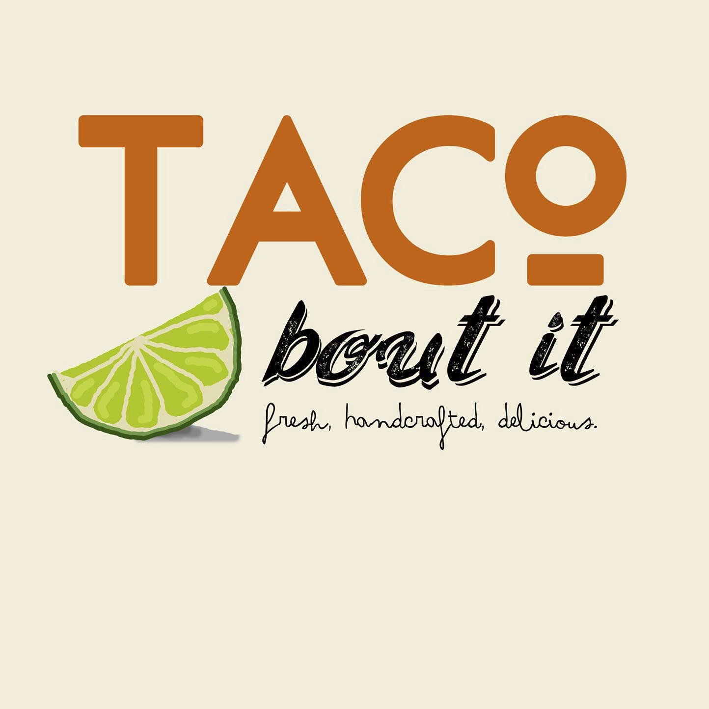 Taco Bout It (@TacoBoutit_Trk) | Twitter