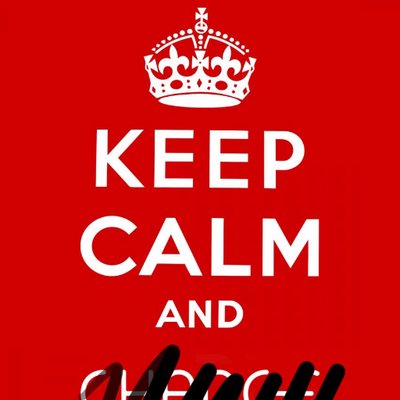 Gwen (Chen) Shapira (@gwenshap) / Twitter