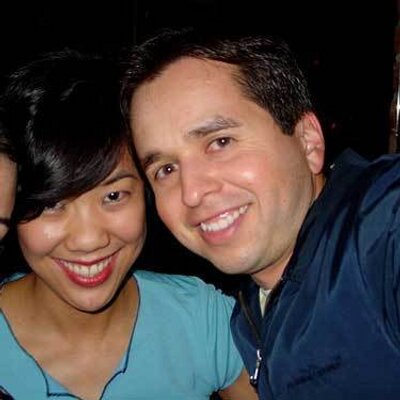 Joseph Jaramillo (@sbcusd) | Twitter