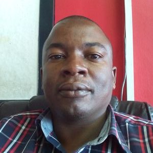 Antony Gitau (@gichcate) | Twitter