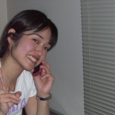 Miwako Kubota on Twitter: "Itchy eyes, runny nose it is definitely sign of hayfever looks like # ...