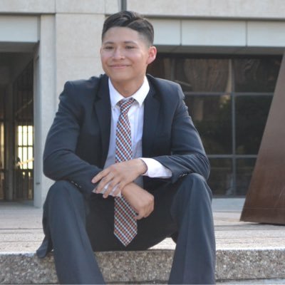 Derek Vasquez (@derekc_100) | Twitter