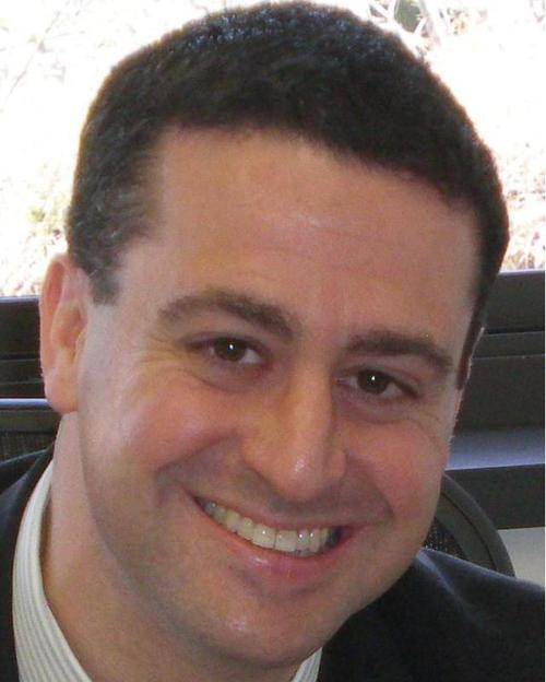 Marc Sheridan (@EmployAttyNY) | Twitter