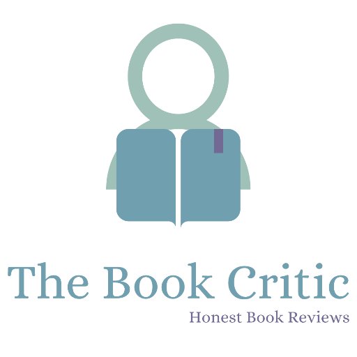 The Book Critic (@The_BookCritic) | Twitter
