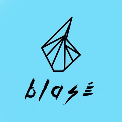 Blasé Magazine (@BlaseMagazine) | Twitter