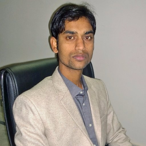Manish Sanger (@manishsanger) | Twitter Manish Sanger (@manishsanger) | Twitter