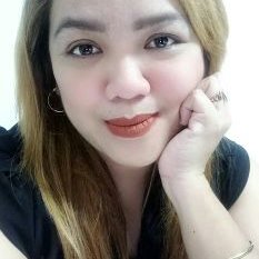 Momshie Ann (@ann_omblero) | Twitter