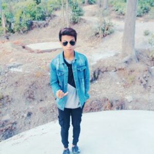 Prakash xettri (@Prakashxettri1) | Twitter