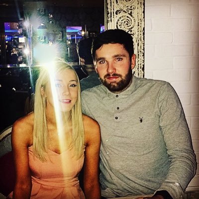 Jack Gaffney (@JackGaffney96) | Twitter