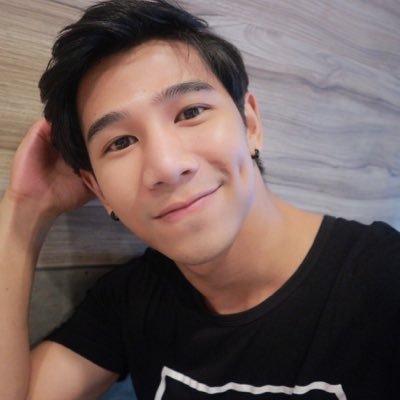 Patchaya_J (@Man_Patchaya) / Twitter