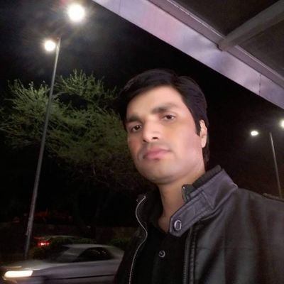 Raju Kumar (@RajuKum77883320) | Twitter