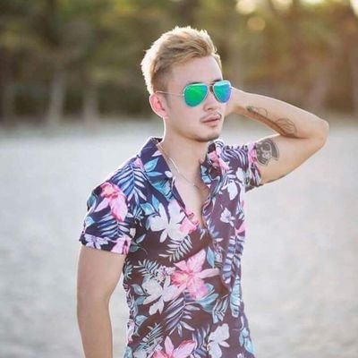 Htun Thet Lwin (@HtunThetLwin2) / Twitter