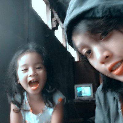 Lhie Ann (@Lhieeeee) | Twitter