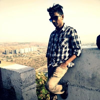 Akshay Mohite (@thetyro77) | Twitter