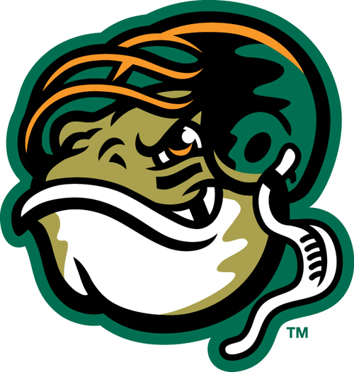 Bubba_Head_Color.jpg (500×526) | Fantasy football logos, Sports logo ...