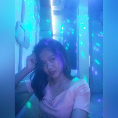 Devi Wulandari (@deviwlndrrr) | Twitter