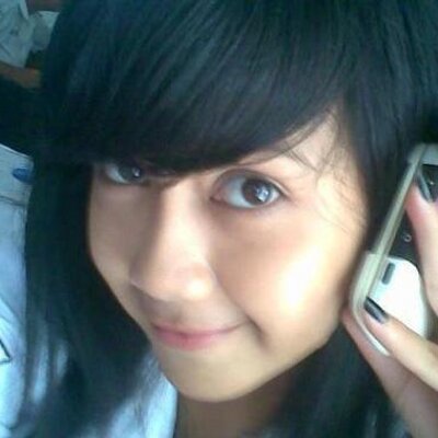 Renata Wardani (@rena_pierce) | Twitter