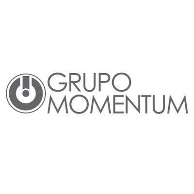 Grupo Momentum (@Grupo_Momentum) | Twitter