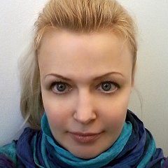 Anna Ivanchenko (@AnnaIvanchenkoF) | Twitter