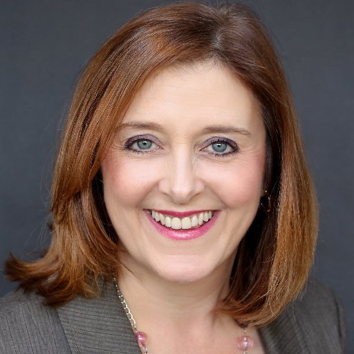 Vicky Stanton (@Vicky_Stanton) | Twitter Vicky Stanton (@Vicky_Stanton) | Twitter