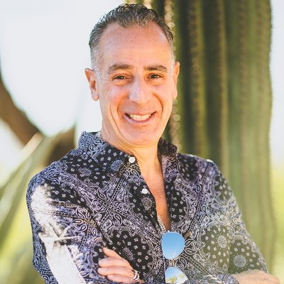 Stephen Dweck (@stephendweck) / X Stephen Dweck (@stephendweck) / X