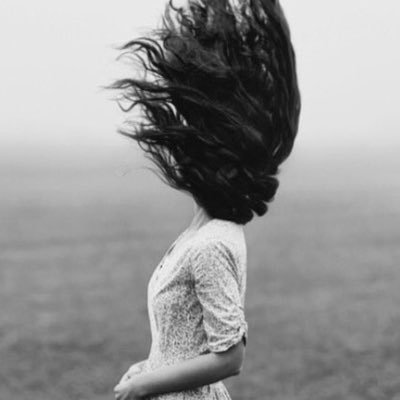 🕊 ... (@ai_nosh) | Twitter