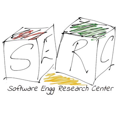 ACM iSIGCSE (@isigcse) / Twitter