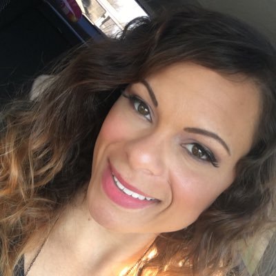 Tia Bess (@TiaMariaDesigns) | Twitter